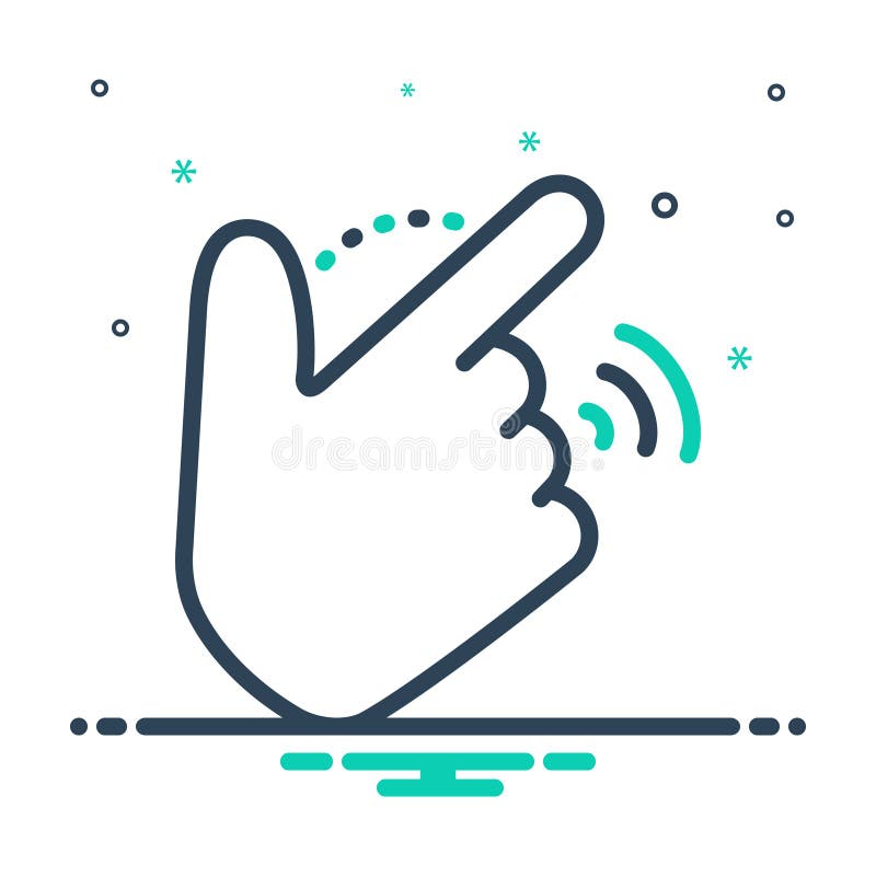 Handily Stock Illustrations – 10 Handily Stock Illustrations, Vectors ...