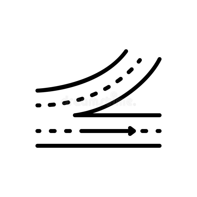 Easypath Stock Illustrations – 4 Easypath Stock Illustrations, Vectors ...