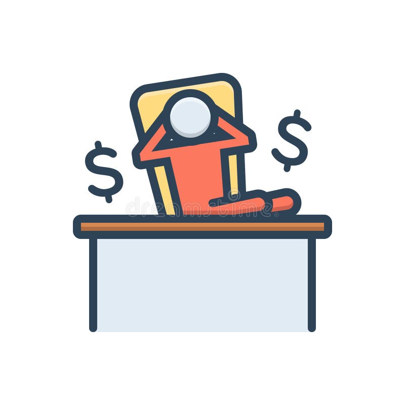 Foolproof Logo Stock Illustrations – 25 Foolproof Logo Stock ...