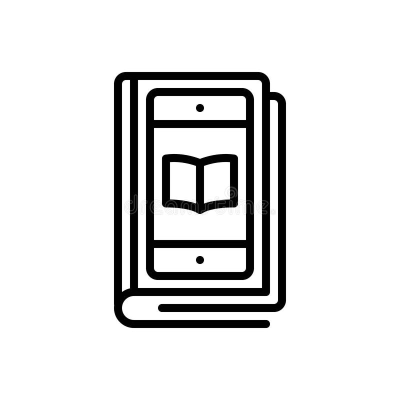 Book Recording Stock Illustrations – 821 Book Recording Stock ...