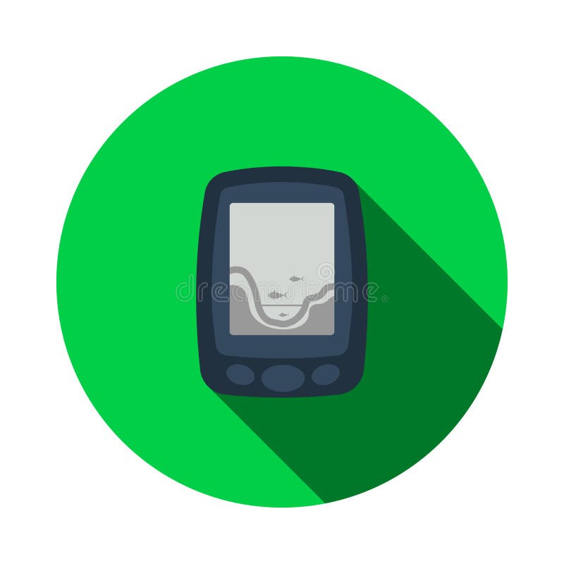 Echo Circle Stock Illustrations – 539 Echo Circle Stock Illustrations ...