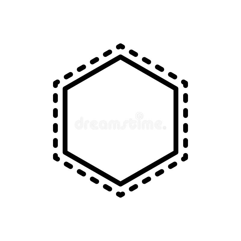 Edgehexagon Stock Illustrations – 4 Edgehexagon Stock Illustrations ...