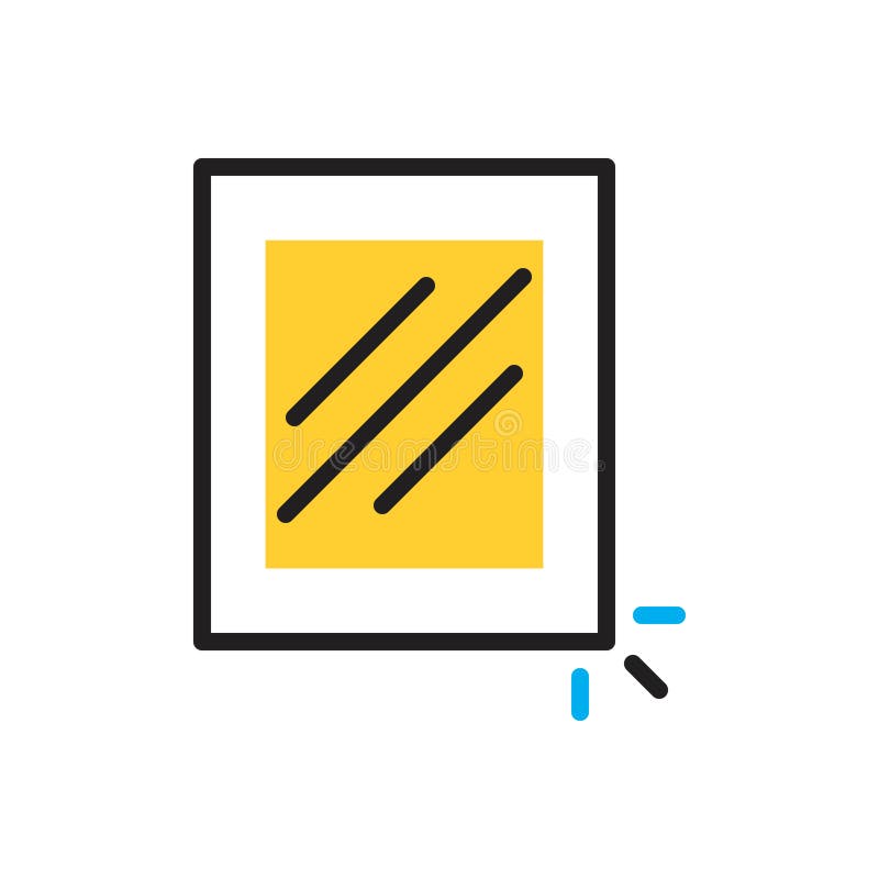 Torrent Stock Illustrations – 7,671 Torrent Stock Illustrations ...