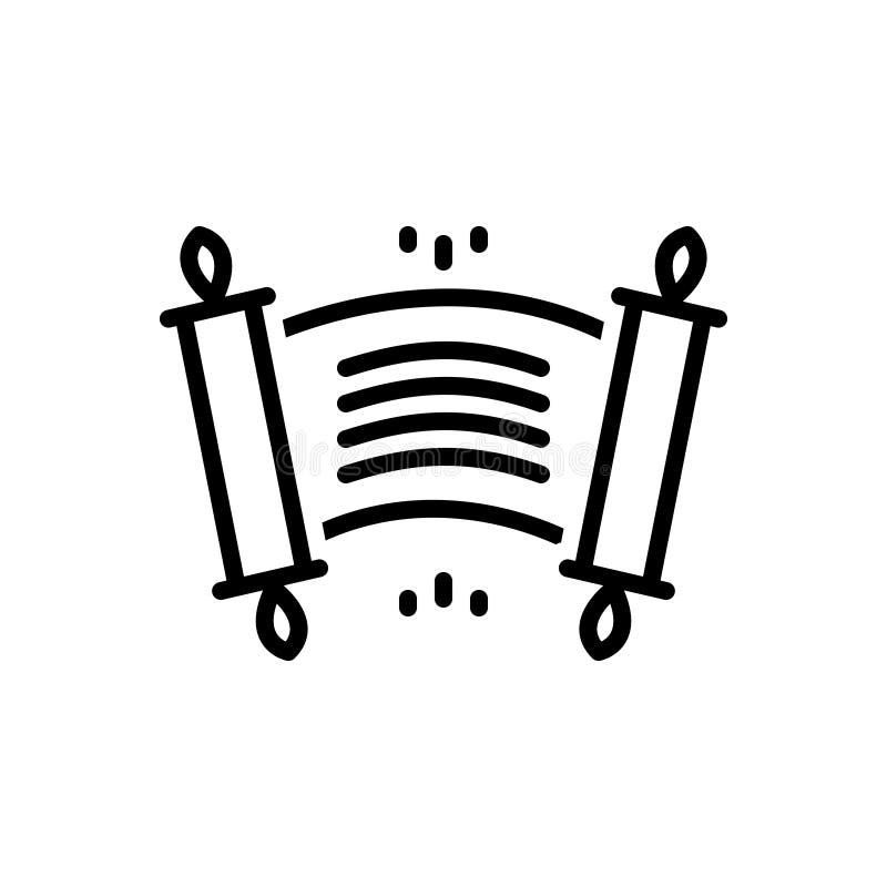 Ordinance Vector Stock Illustrations – 159 Ordinance Vector Stock ...