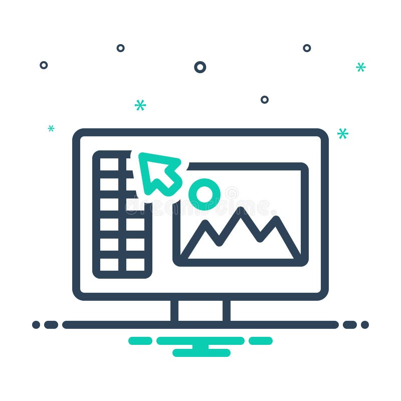 Copyedit Icon Stock Illustrations – 16 Copyedit Icon Stock ...