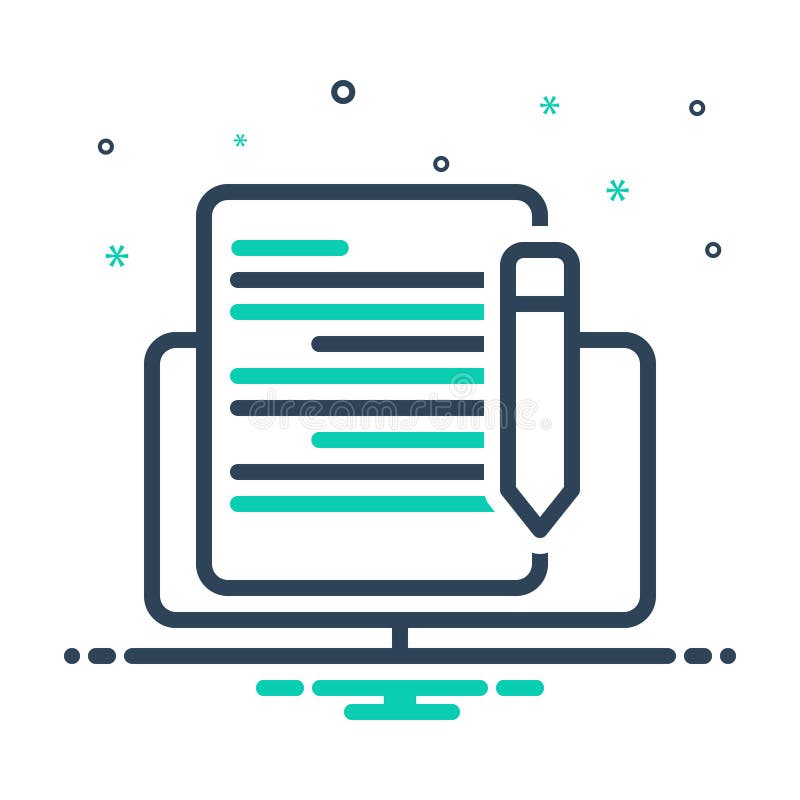 Editionspencil Stock Illustrations – 3 Editionspencil Stock ...