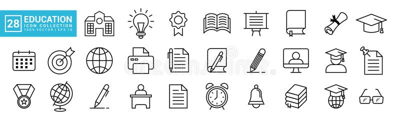 Student Ranking Stock Illustrations – 311 Student Ranking Stock ...
