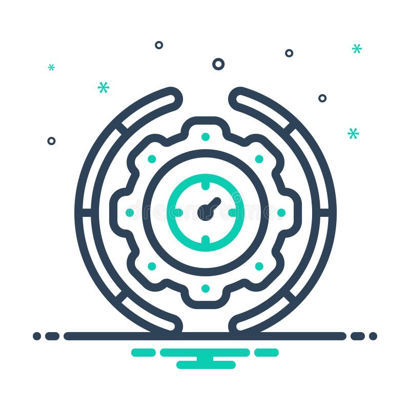 Optimize Logo Stock Illustrations – 1,357 Optimize Logo Stock ...