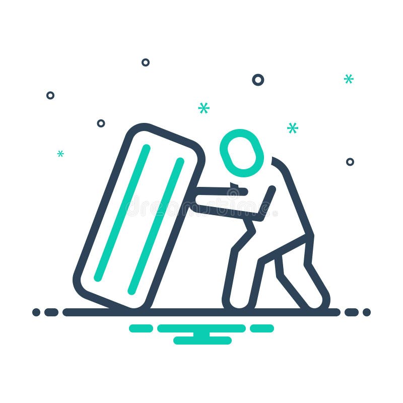 Effortattempt Stock Illustrations – 8 Effortattempt Stock Illustrations ...