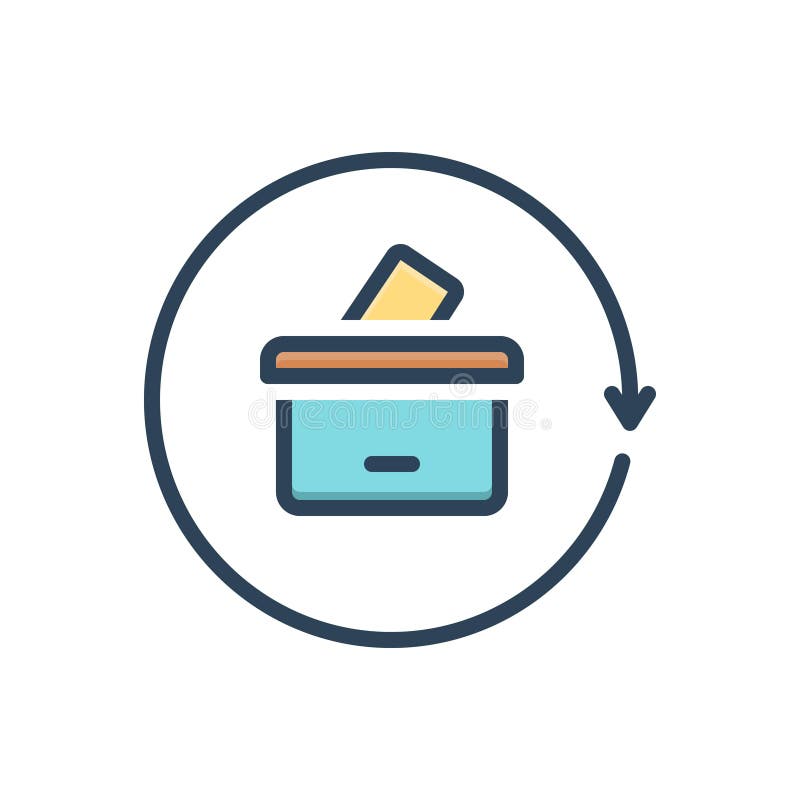 Elective Stock Illustrations – 90 Elective Stock Illustrations, Vectors ...