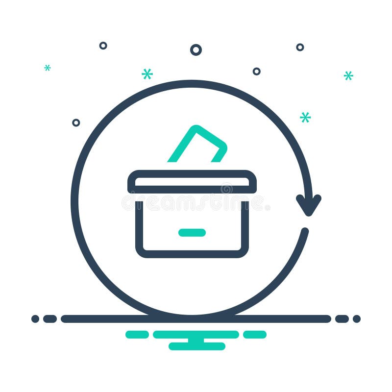 Elective Stock Illustrations – 143 Elective Stock Illustrations ...