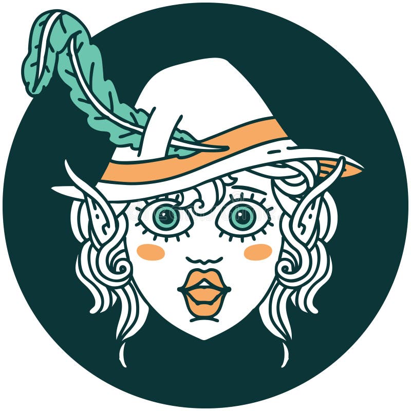 Bard Icon Stock Illustrations – 1,452 Bard Icon Stock Illustrations ...