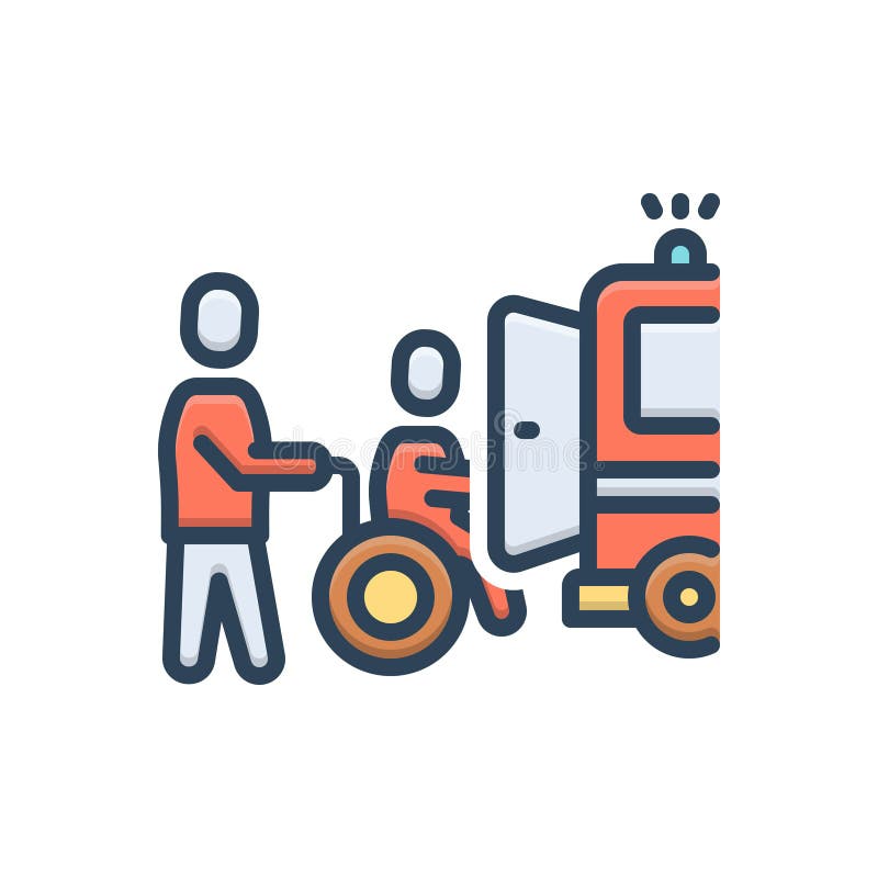 Emergencyexigency Stock Illustrations – 4 Emergencyexigency Stock ...