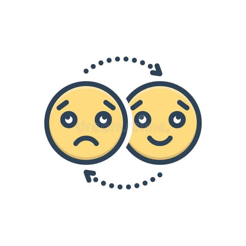 Sentiment Logo Stock Illustrations – 430 Sentiment Logo Stock ...