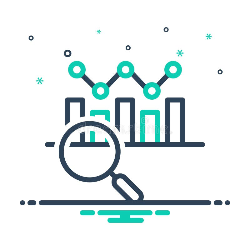 Empirical Stock Illustrations – 374 Empirical Stock Illustrations ...