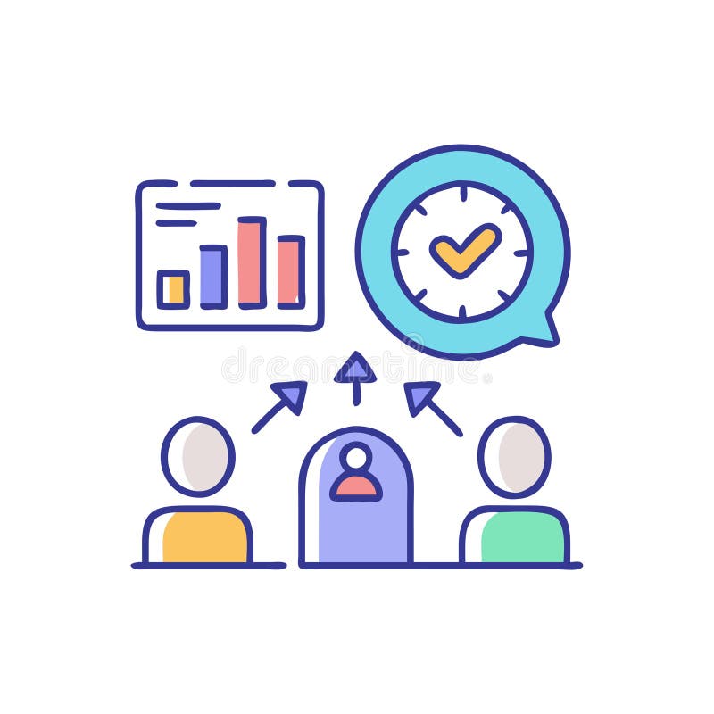 Metrics Overview Stock Illustrations – 1,322 Metrics Overview Stock Illustrations, Vectors ...