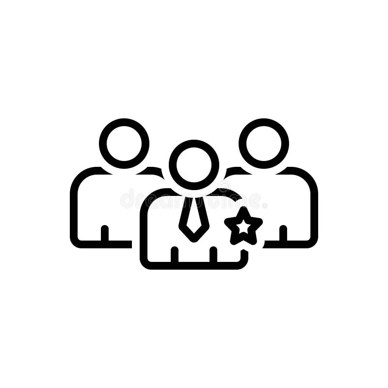 Employerhead Stock Illustrations – 8 Employerhead Stock Illustrations ...