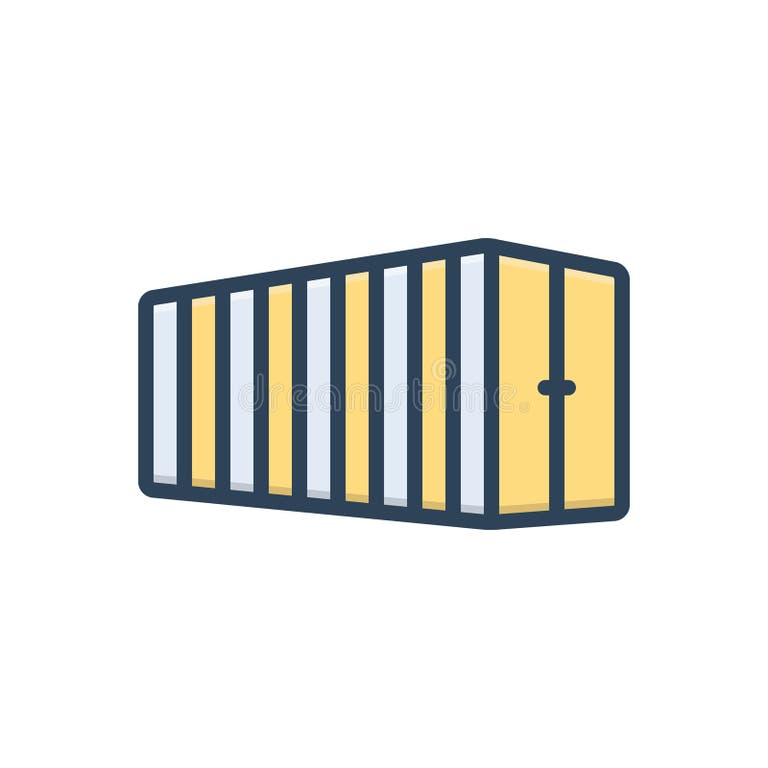 Boxed Logo Stock Illustrations – 120 Boxed Logo Stock Illustrations ...