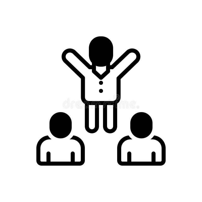 Encouragedinspired Stock Illustrations – 4 Encouragedinspired Stock ...