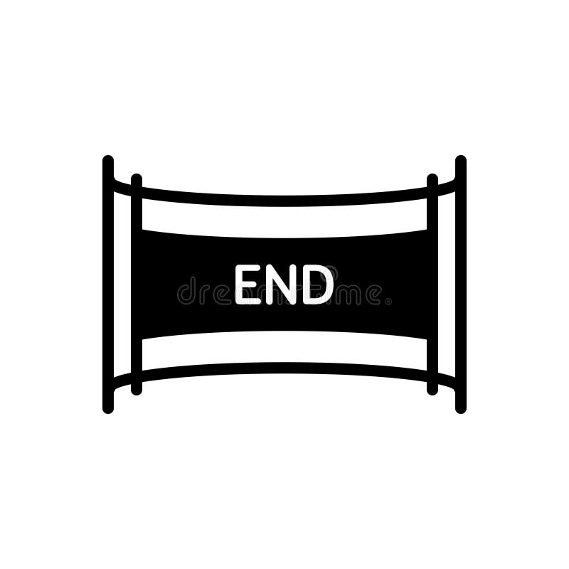 Conclusion Icon Stock Illustrations – 3,043 Conclusion Icon Stock ...