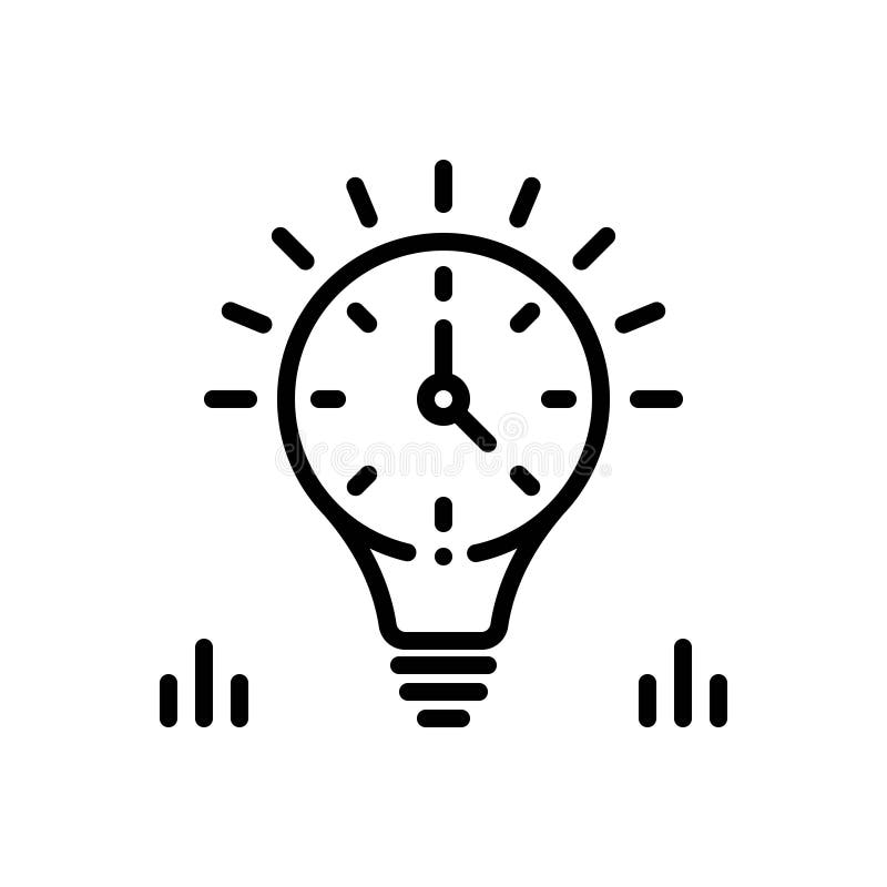 Enduring Symbol Stock Illustrations – 524 Enduring Symbol Stock ...