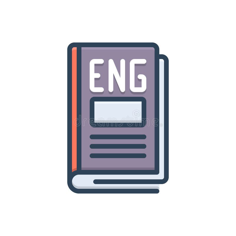 Eng Icon Stock Illustrations – 385 Eng Icon Stock Illustrations ...
