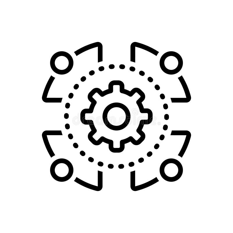 Engage Icon Stock Illustrations – 1,899 Engage Icon Stock Illustrations ...