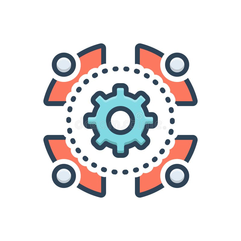 Engage Icon Stock Illustrations – 1,899 Engage Icon Stock Illustrations ...