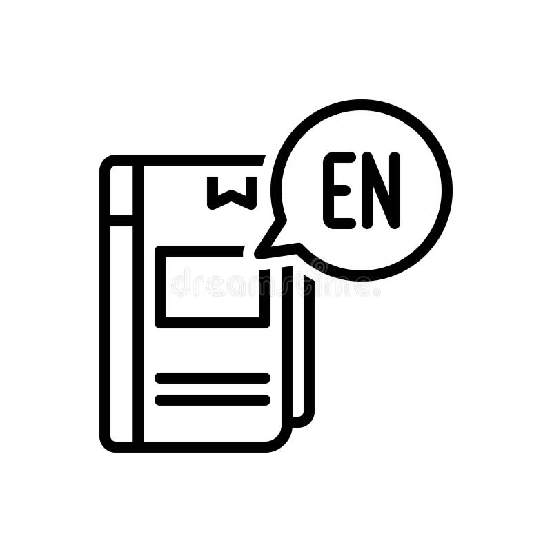 Eng Icon Stock Illustrations – 385 Eng Icon Stock Illustrations ...