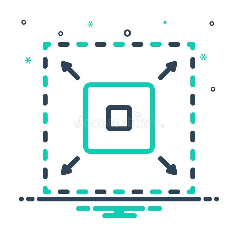 Enhanceenlarge Stock Illustrations – 3 Enhanceenlarge Stock ...