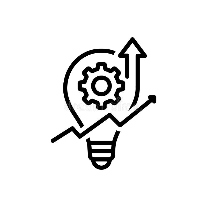 Enhancement Icon Stock Illustrations – 2,143 Enhancement Icon Stock ...