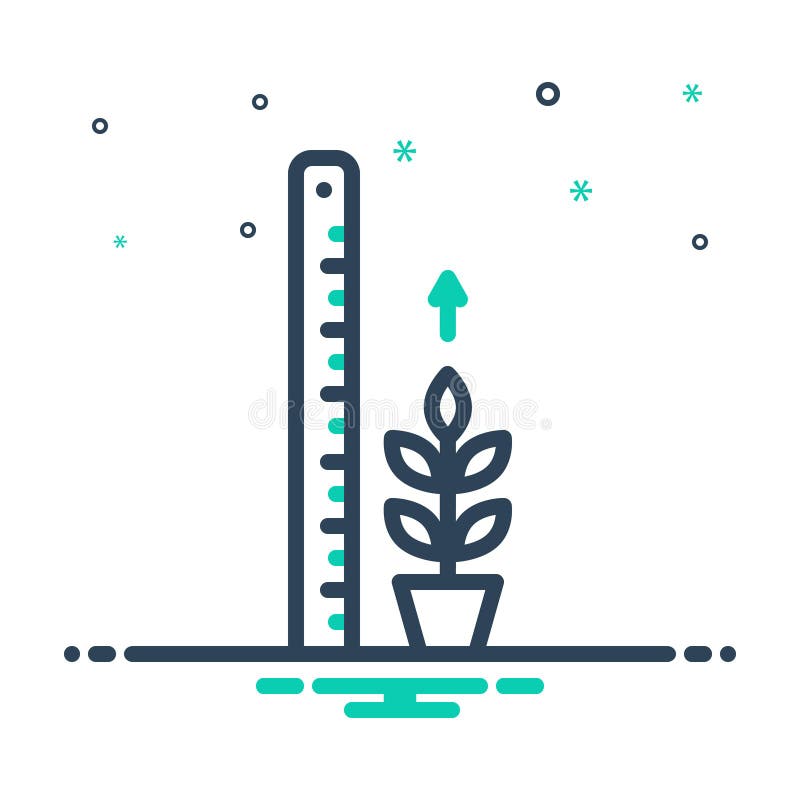 Enlargement Icon Stock Illustrations – 1,033 Enlargement Icon Stock ...