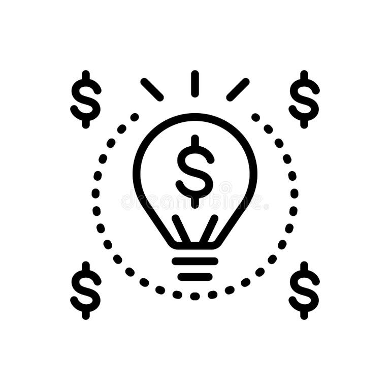 Enrich Symbol Stock Illustrations – 188 Enrich Symbol Stock ...