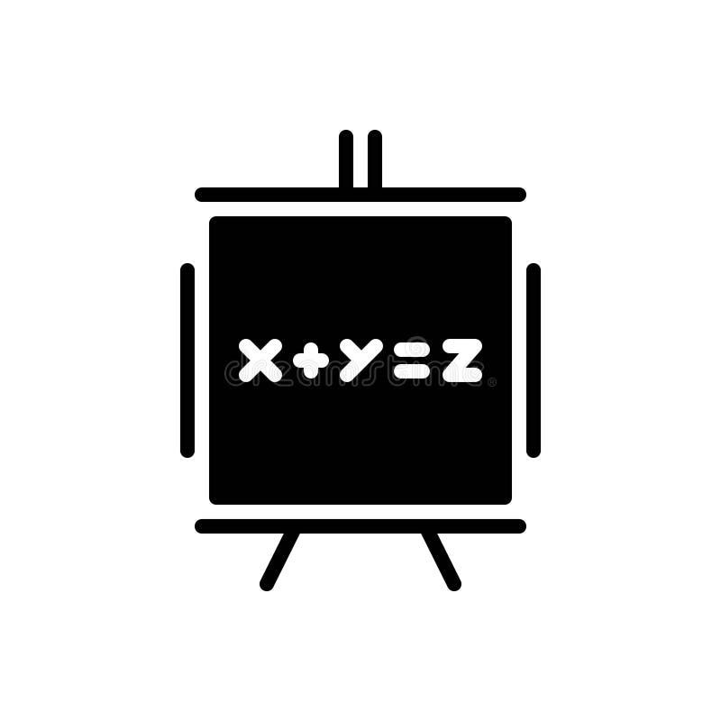 Rationalization Illustration Stock Illustrations – 136 Rationalization ...