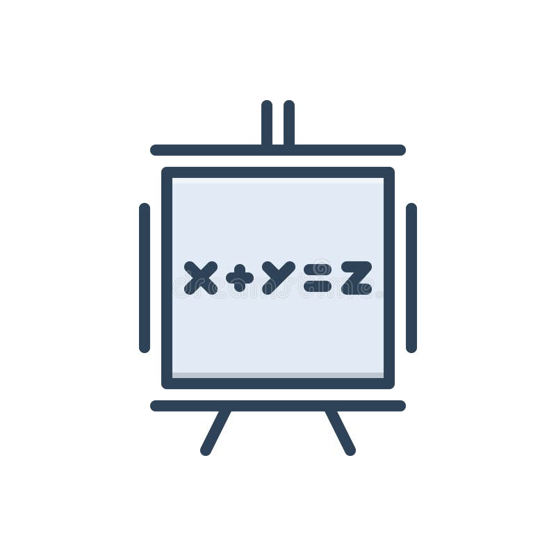 Rationalization Illustration Stock Illustrations – 136 Rationalization ...