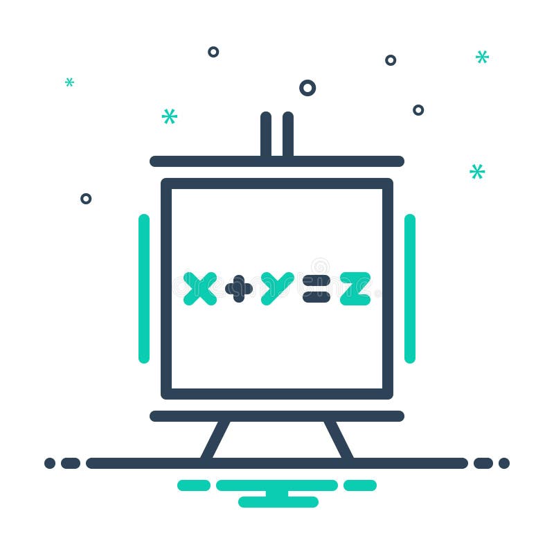 Rationalization Illustration Stock Illustrations – 136 Rationalization ...