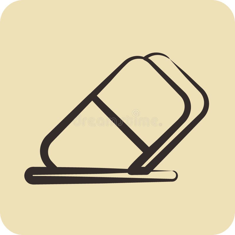 Remove Paint Icon Stock Illustrations – 338 Remove Paint Icon Stock ...