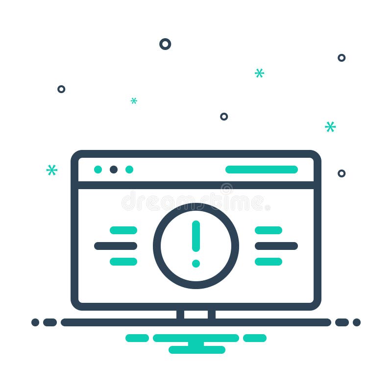 Lapse Icon Stock Illustrations – 806 Lapse Icon Stock Illustrations ...