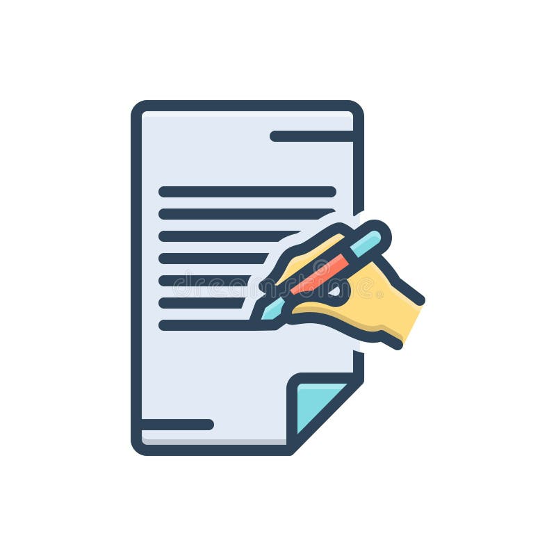 Dissertation Stock Illustrations – 594 Dissertation Stock Illustrations ...