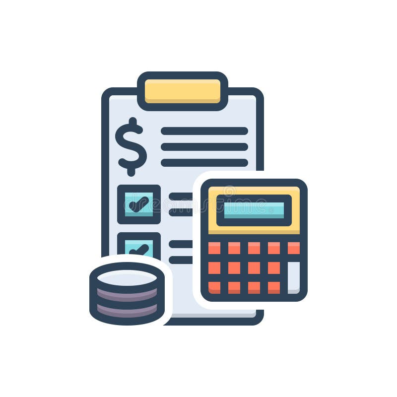 Estimated Logo Stock Illustrations – 50 Estimated Logo Stock ...