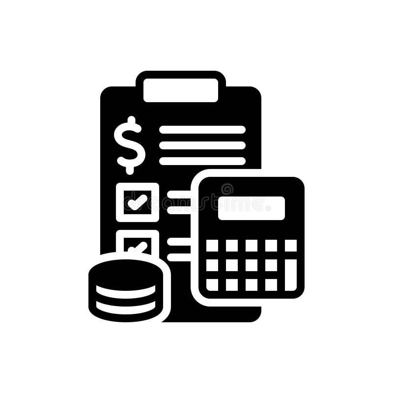 Estimated Logo Stock Illustrations – 61 Estimated Logo Stock ...