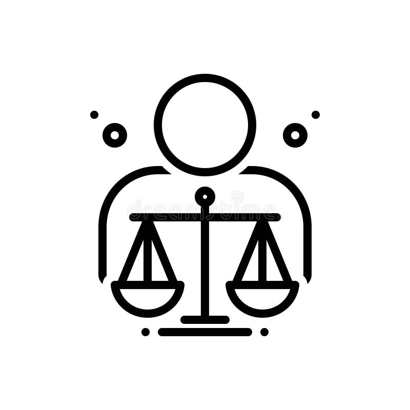 Ethical Stock Illustrations – 3,055 Ethical Stock Illustrations ...