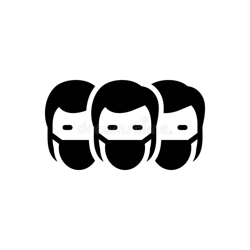 Everybodyall Stock Illustrations – 4 Everybodyall Stock Illustrations ...