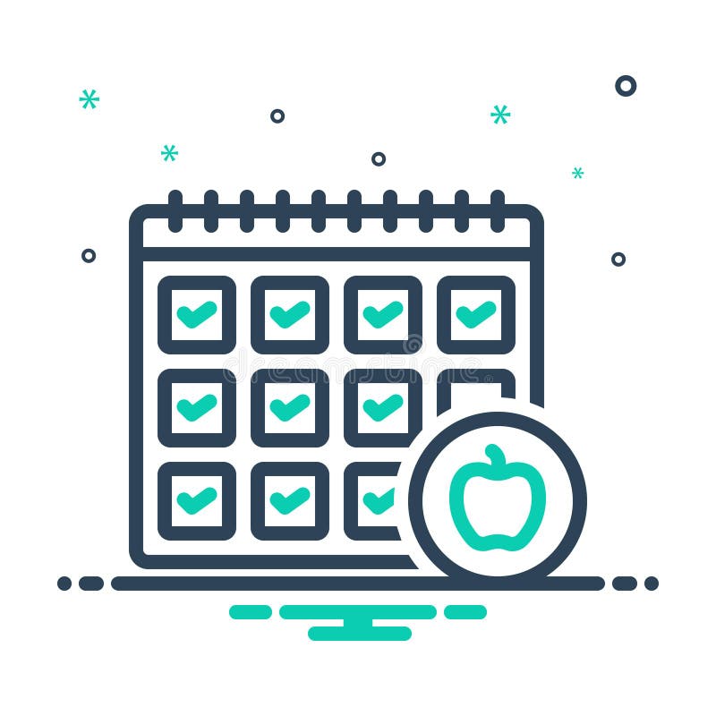 Everydaydaily Stock Illustrations – 4 Everydaydaily Stock Illustrations ...