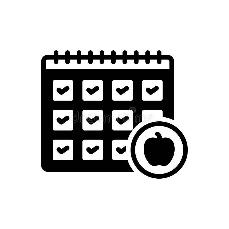 Everydaydaily Stock Illustrations – 4 Everydaydaily Stock Illustrations ...