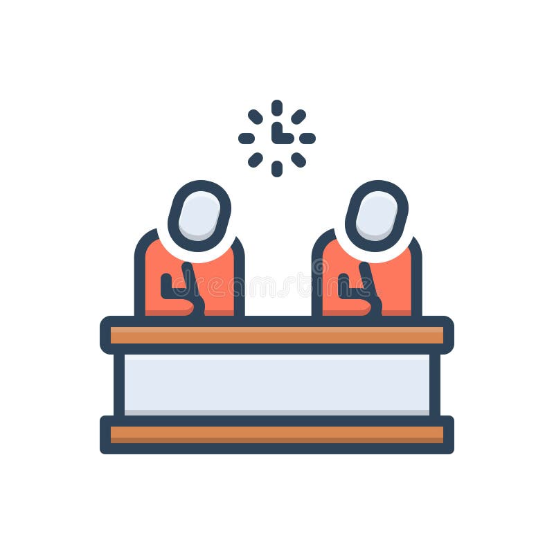 Examstest Stock Illustrations – 4 Examstest Stock Illustrations ...