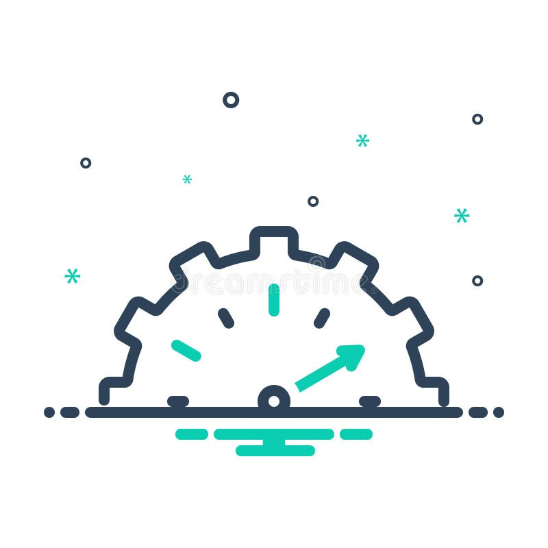 Exceedaccelerate Stock Illustrations – 3 Exceedaccelerate Stock ...