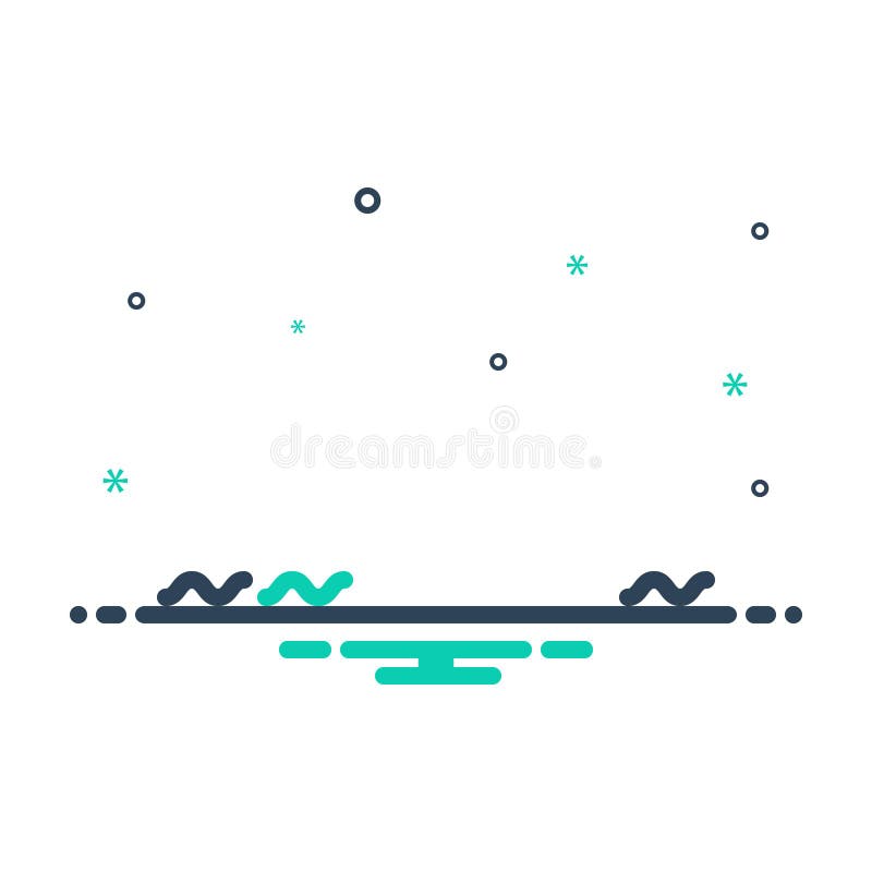 Exceedproceed Stock Illustrations – 3 Exceedproceed Stock Illustrations ...