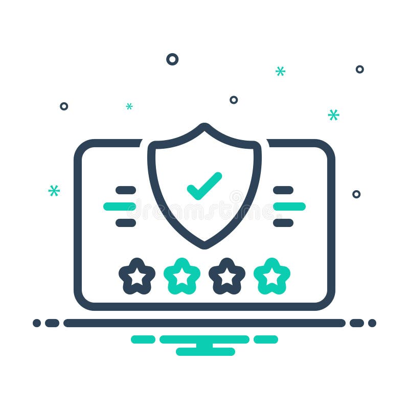 Service Excellence Icon Stock Illustrations – 5,164 Service Excellence ...