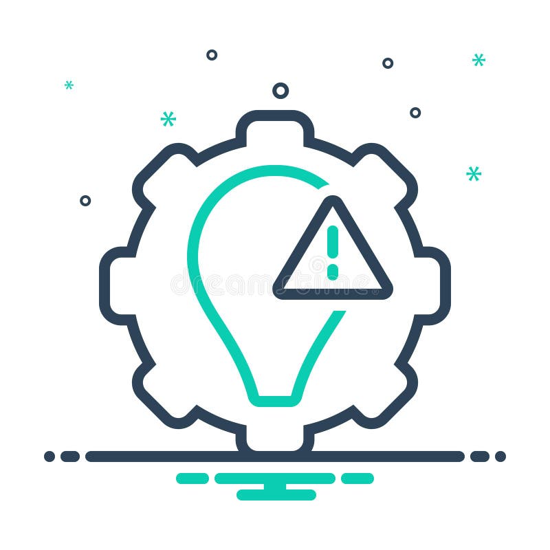 Exceptions Stock Illustrations – 468 Exceptions Stock Illustrations ...